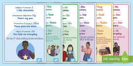 Inclusive: Definition and Meaning - Twinkl