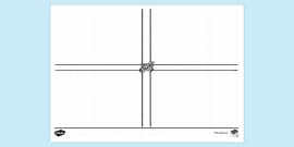 FREE! - Ball of String Colouring Sheet | Colouring Sheets