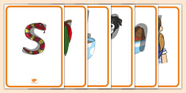 Level 2 Sound Mat (teacher made) - Twinkl