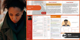 Racism Activities For High School Students - Twinkl Wiki