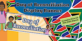 Months of the Year Display Posters - Display