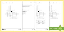 Balanced and Unbalanced Forces Worksheet | Beyond - Twinkl