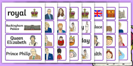 New Royal Family Tree - royal family, tree, family tree, family