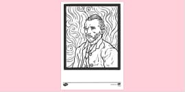 Edward VI Colouring | Colouring Sheets (teacher made)