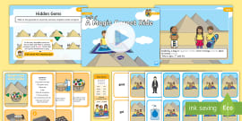 Year 2 Spelling Practice /j/ Sound Spelt 'j' and 'g' Homework Worksheet