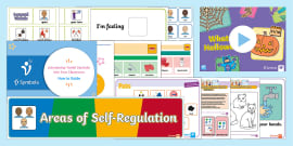 FREE! - 👉 *FREE* Printable Reward Chart Pack - Twinkl