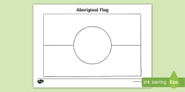 Australia Day Colouring Pages Printable | Twinkl - Twinkl