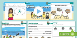 zh Word List (teacher made) - Twinkl