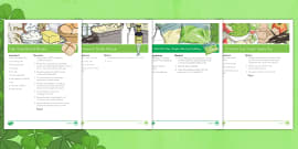 St Patrick's Day Teaching Pack | EYFS Classroom Resource