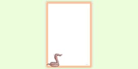 Earthworms - External features, diet, reproduction - Teaching Wiki