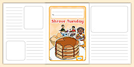 FREE! - 넘버블럭스 디스플레이 테두리 Numberblocks Display Border