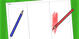 French Flag | Twinkl Canada | France - Twinkl