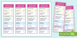 Informal Letter Writing Powerpoint (teacher made) - Twinkl