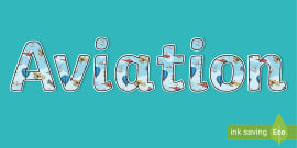 Picasso Display Lettering - Twinkl - KS2 (teacher made)