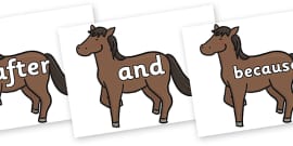 Chinese New Year Word Mat KS2 (teacher made) - Twinkl