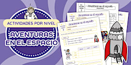 Ficha de actividad: Juegos de lógica de la visita al acuario usando ...
