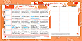 EYFS Baby Room Weekly Planning: Spring | Planning | Twinkl