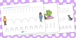 The Enormous Turnip Addition Sheet (teacher made)