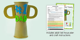 Old MacDonald's Jungle Song (teacher made)