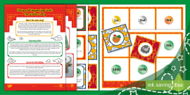 * NEW * ESL Chinese Zodiac Signs Reading Comprehension Worksheet [Kids ...