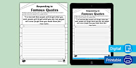 Who is Maya Angelou? - Maya Angelou Facts for Kids - Twinkl