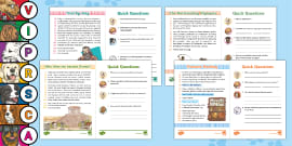 Ancient Greece Explained | History of Ancient Greece