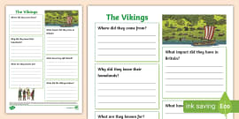 Rugby World Cup Country Fact File (teacher made) - Twinkl