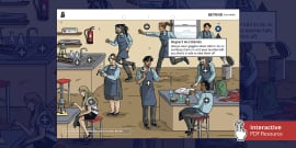 What is a Fair Test in Science? - Fair Test Science Experiments