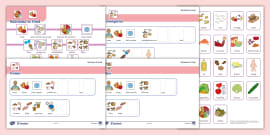 Science Questions For Kids | Animals, Including Humans | Y3