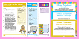 Goldilocks to the Three Bears Letter Writing Frames - Twinkl