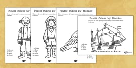 Editable Treasure Chests - Teasure chest, editable, Pirate