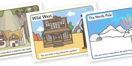 Large Homograph Display Poster - homograph, display, poster