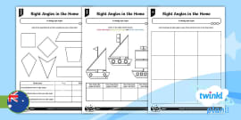 Year 3 Length Lesson Units of Measurement | PlanIt Maths
