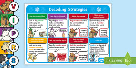 'Pip Predicts' Early Predictions Activity Pack