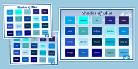 Classroom Activities Back to School Illustrated Posters Pack