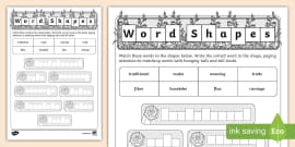 Harakeke Timeline (teacher made) - Twinkl
