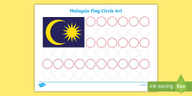 Teaching Ringgit Malaysia Money Poster - Equivalent Posters
