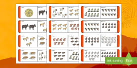 Chinese New Year Activity Pack - Teaching Resource Pack