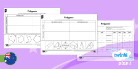 Year 6 Angles Home Learning Lesson Australia | ACMMG141