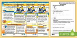 The History of Coffee Timeline for KS2 Students. - Twinkl