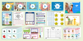 Screen-Free Activities for Teachers - Staff Wellbeing