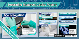 Humanities Display Banner