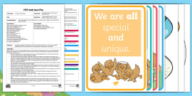 Animals That Hatch From an Egg Display Photos (teacher made)