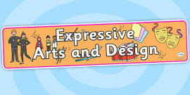 👉 Creative Area EYFS Classroom Set-Up Pack (teacher made)