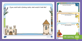 FREE! - Angel Drawing Prompt | Drawing Prompts|Angels|Drawing Skills