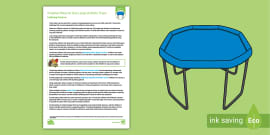 What is Heuristic Play? | Examples, Tips and EYFS Resources