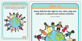 Inequality Poster | Global Goal 10: Reduced Inequalities