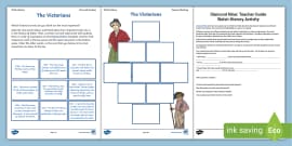 Welsh History | Key Moments & Timeline | Teaching Wiki