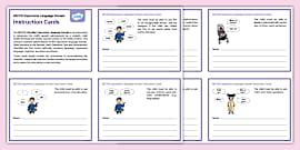 What is Expressive Language - Definition and Support - Wiki