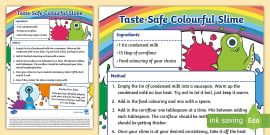 Funny School Award Certificates for Staff Awards | Twinkl